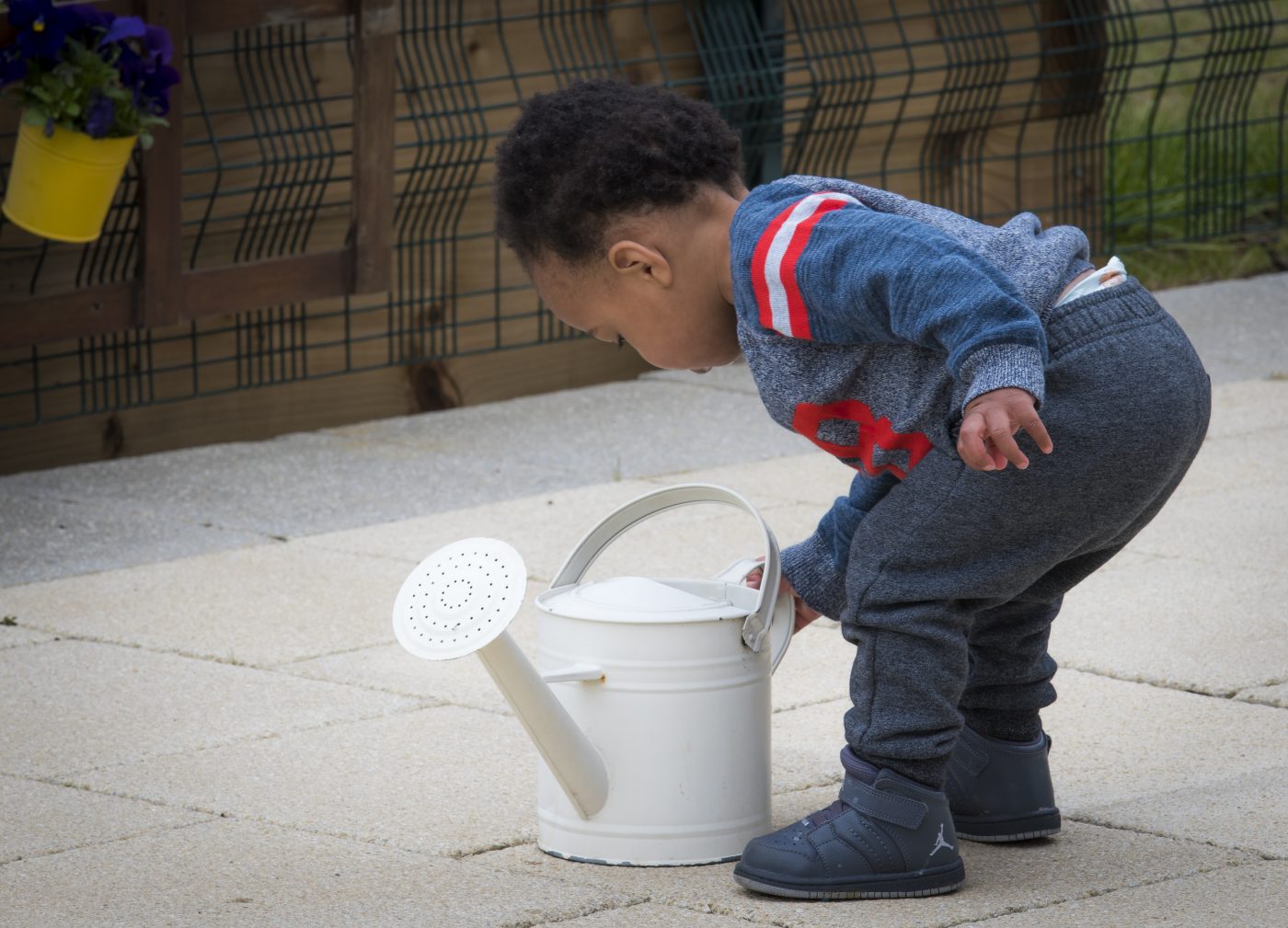 Parenting Toddlers – Sharing Parenting Parenting Toddlers – Sharing Parenting