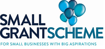 Who We Work With – Sharing Parenting