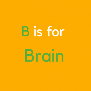 10. A to Z of Parenting – Sharing Parenting