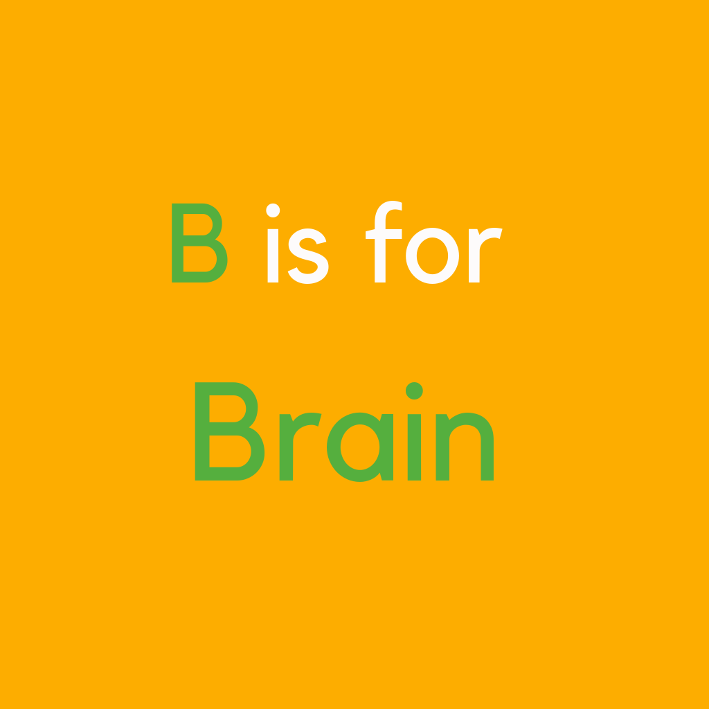 10. A to Z of Parenting – Sharing Parenting