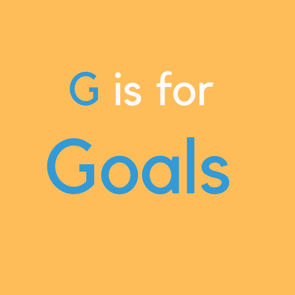 10. A to Z of Parenting – Sharing Parenting