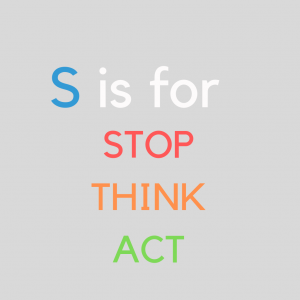 10. A to Z of Parenting – Sharing Parenting