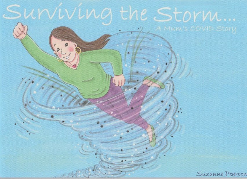 Resources and Posters – Sharing Parenting
