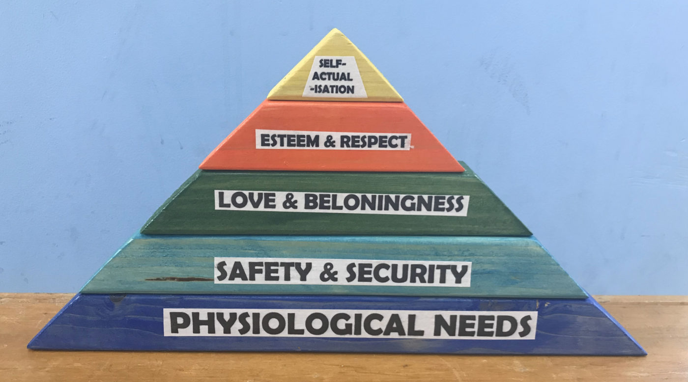Resources and Posters – Sharing Parenting
